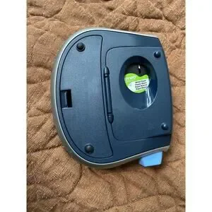 Dymo | Office | Dymo Letratag Working Great Label Maker With Full Label ...